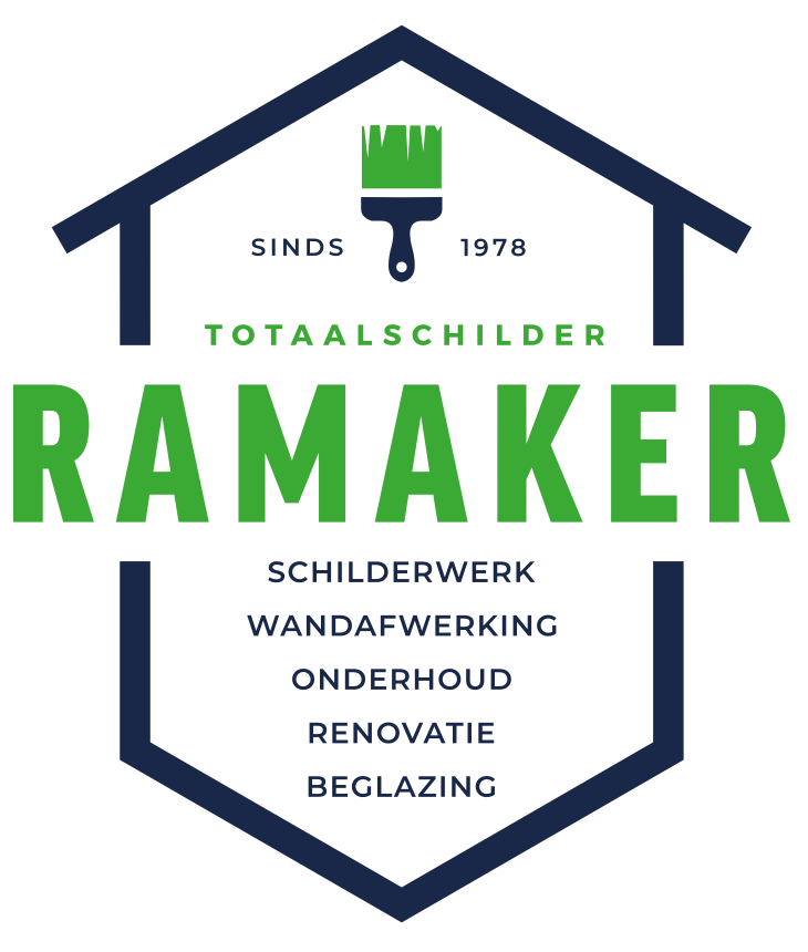 Ramaker Totaalschilder Gramsbergen
